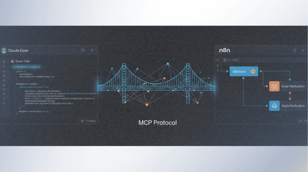 How to Build n8n Workflows with Claude Code and n8n-skills | aiHola